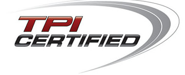 TPI Certified Chiropractor | Programs to Enhance Athletic Performance